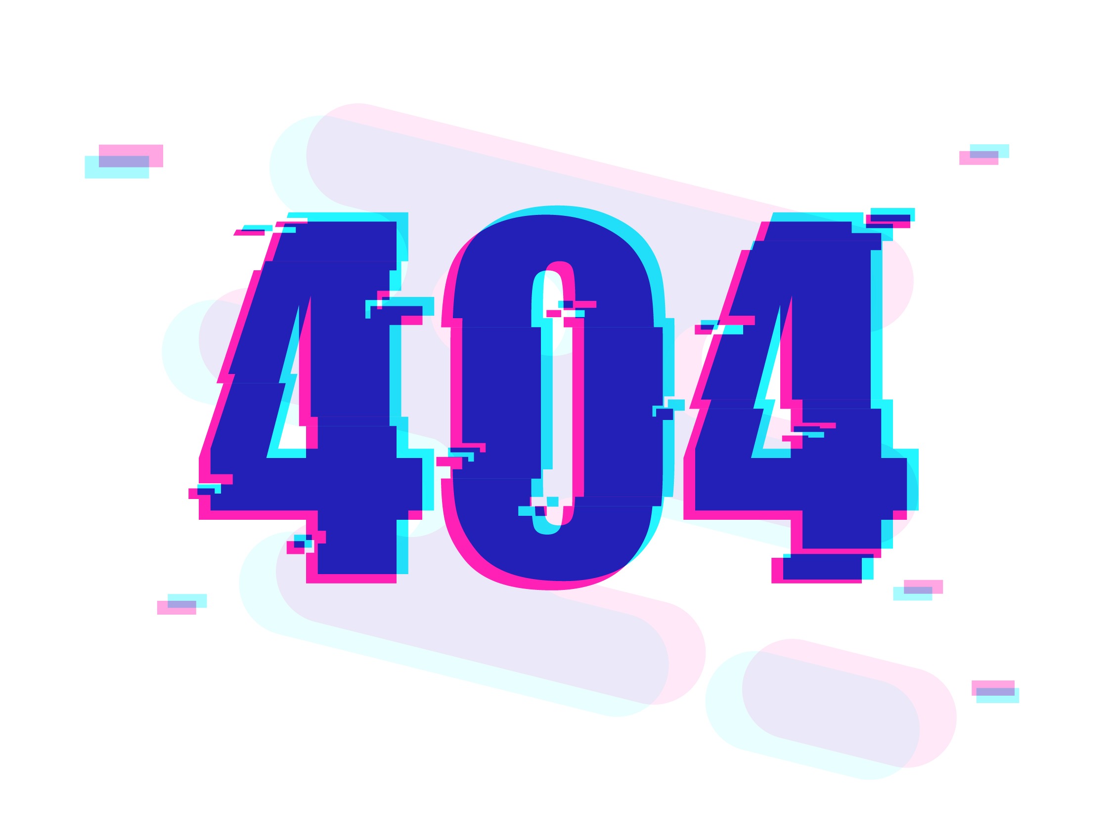 APP页面设计练习_果子酒030-站酷ZCOOL