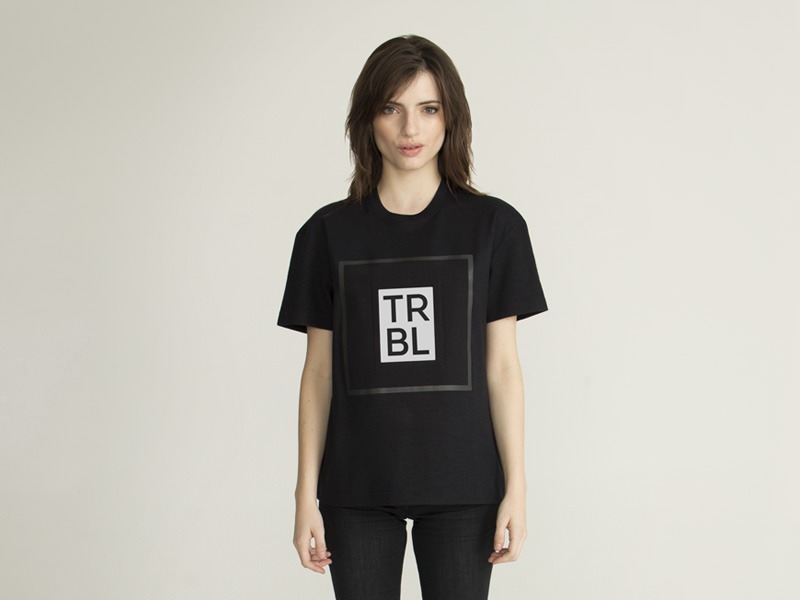 we+ar TRBL_laguta-站酷ZCOOL