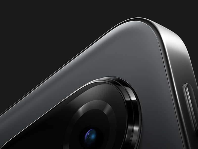 荣耀Magic3&平板V7 PRO 系列绝美新色 外观宣传视频_CCLab-站酷ZCOOL