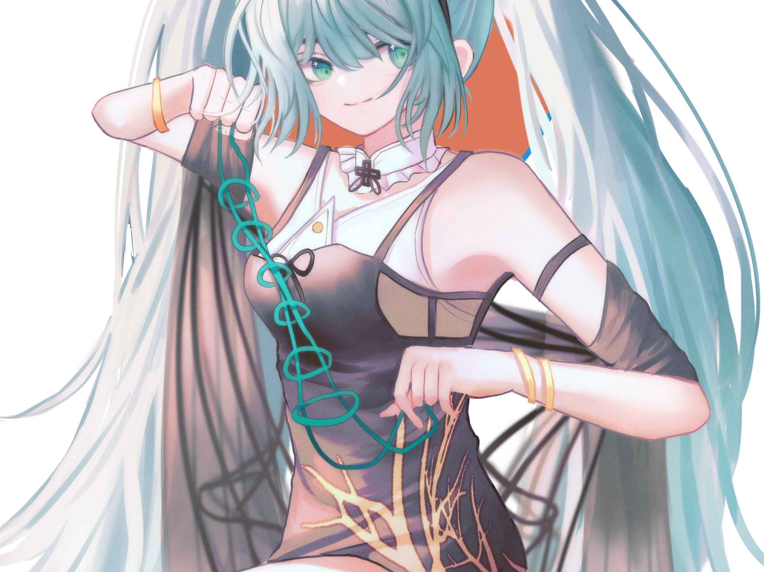 日常摸鱼6_Kinears-站酷ZCOOL