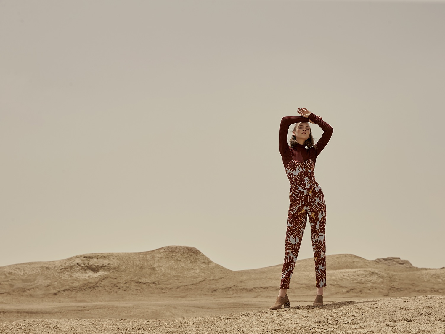 AOKANG 2019AW_十五FifteenImage-站酷ZCOOL