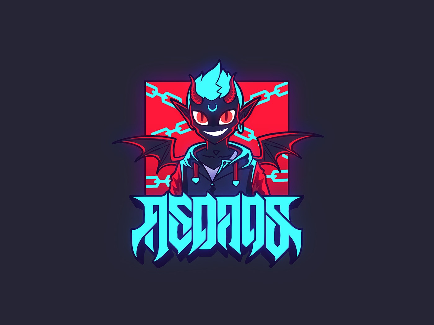 Asdads_angel369-站酷ZCOOL