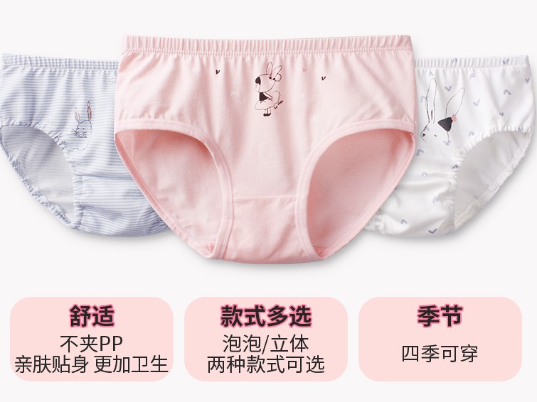 后期修图/详情/主图/文案编辑_意想天开0903-站酷ZCOOL