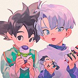 爱卡IXCat创作者主页_北京设计爱好者-站酷ZCOOL