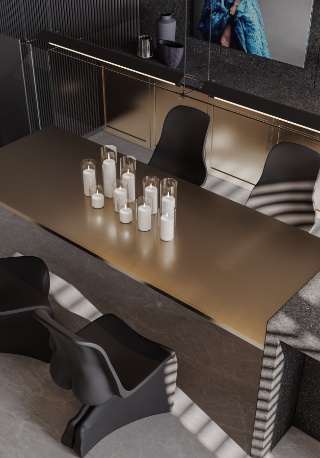 新案a4_金该唐一组-站酷ZCOOL