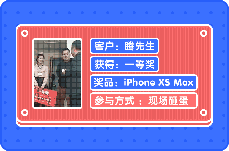 双十一活动_微信公众号图文海报_Mr_Bo-站酷ZCOOL