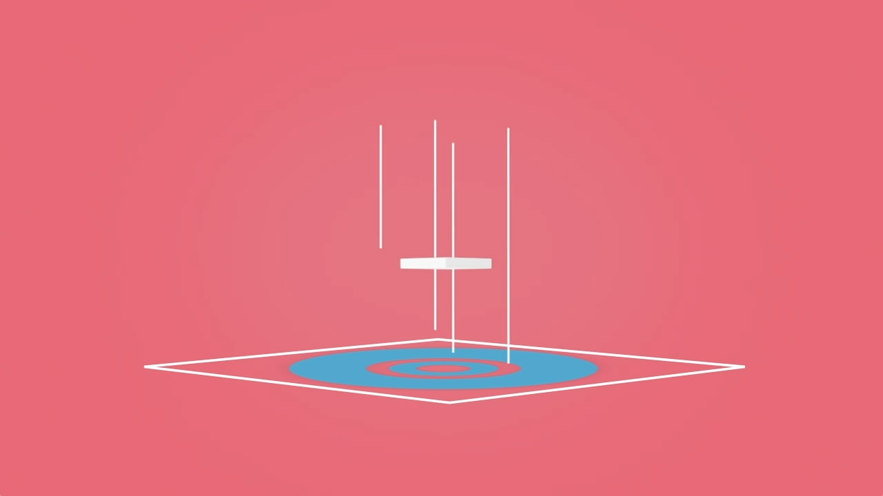 YIYK-logo演绎动画_anfert小凯-站酷ZCOOL