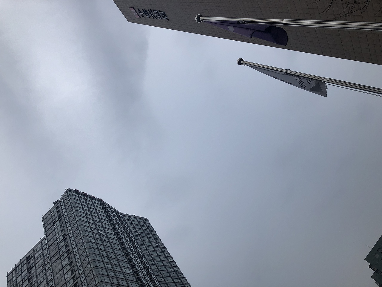 Day 111_28F_里昂-站酷ZCOOL