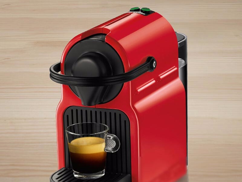 咖啡机c40_我是你前世的记忆-站酷ZCOOL