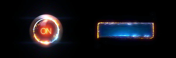 aa_Luo_Nini-站酷ZCOOL