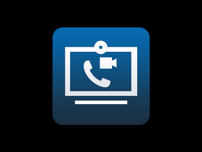 TVX PHONE软件界面设计_aonews-站酷ZCOOL