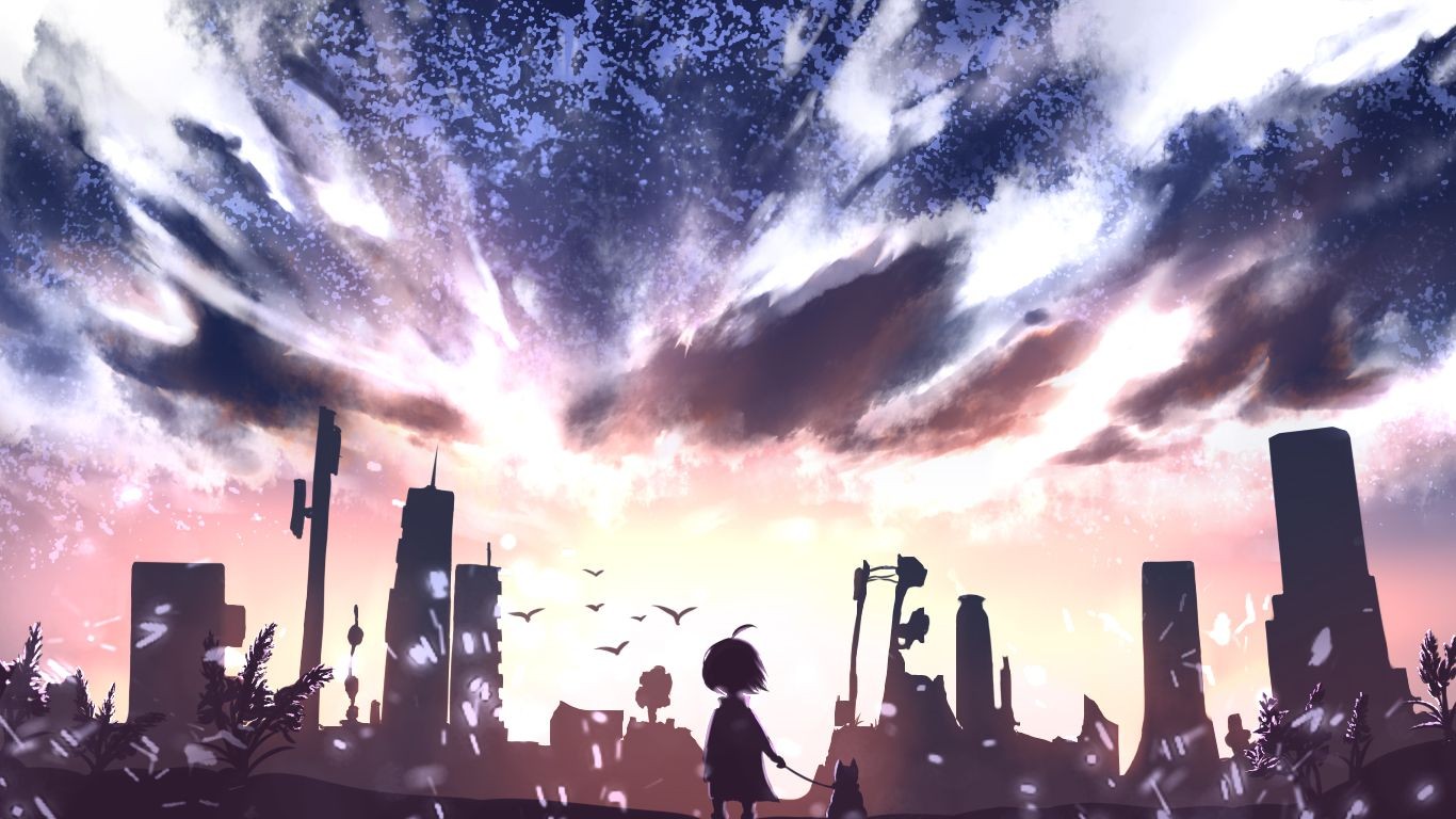 司绘_Aoino-站酷ZCOOL