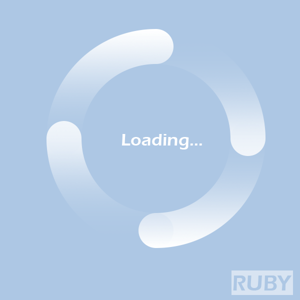 loading图片图片素材-千图网