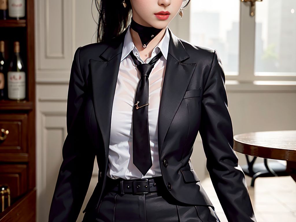 “sd开源Ai绘图，模型试用”_热寂永恒-站酷ZCOOL