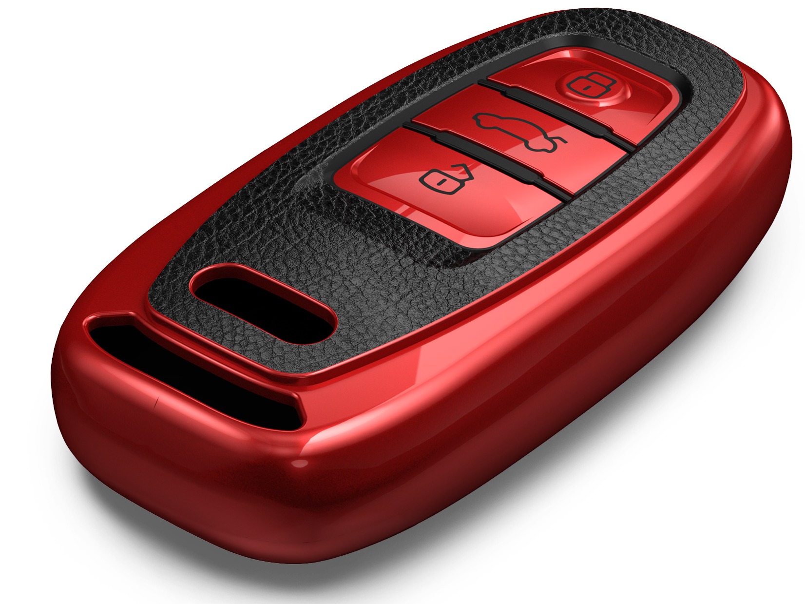 Car Key Cover_阿君阿君-站酷ZCOOL