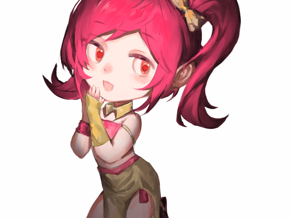 qq人_书兰-站酷ZCOOL