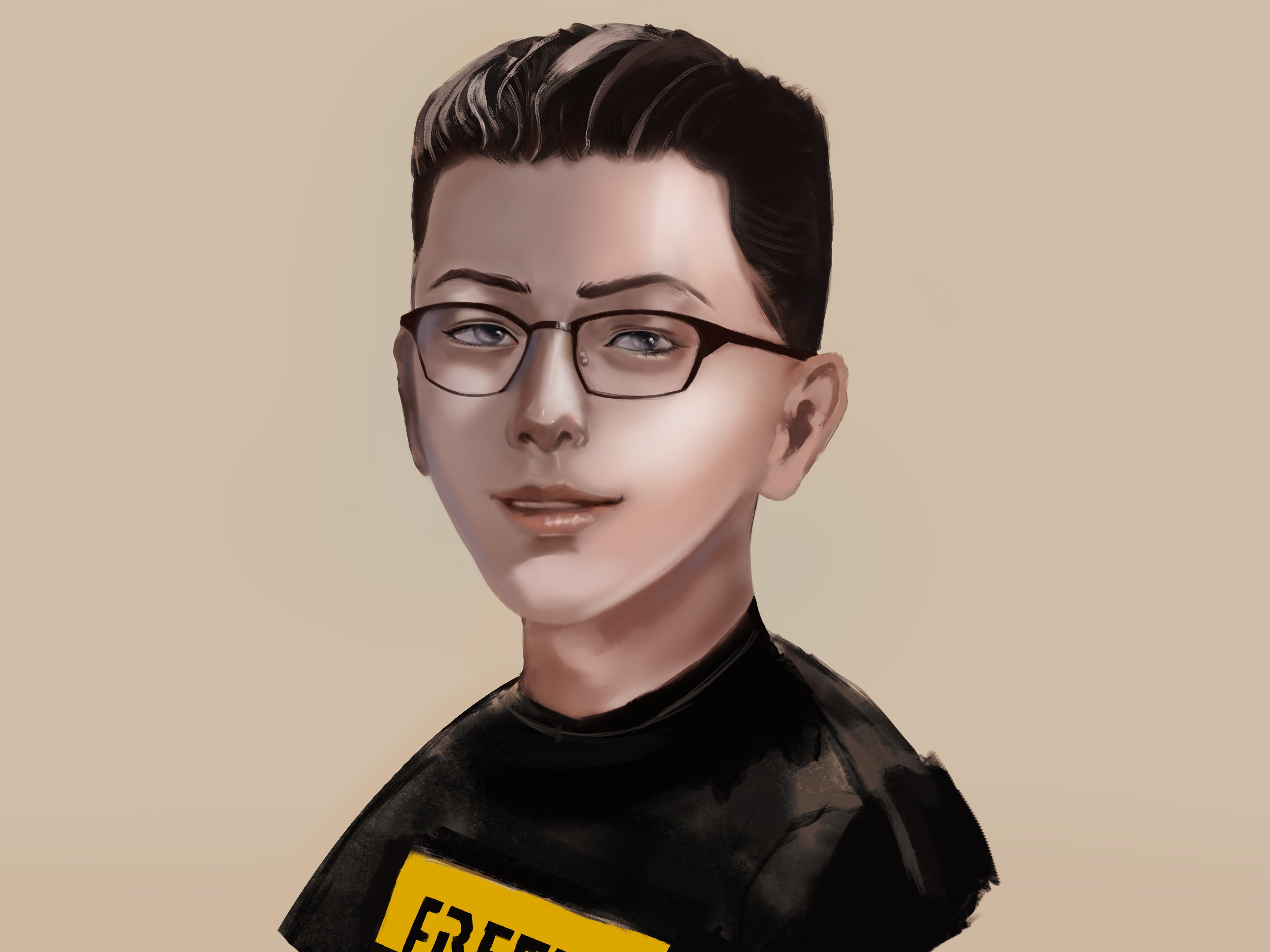 头像_White_D-站酷ZCOOL