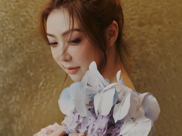 时尚摄影｜薛凯琪_摄影师张炀YANG-站酷ZCOOL