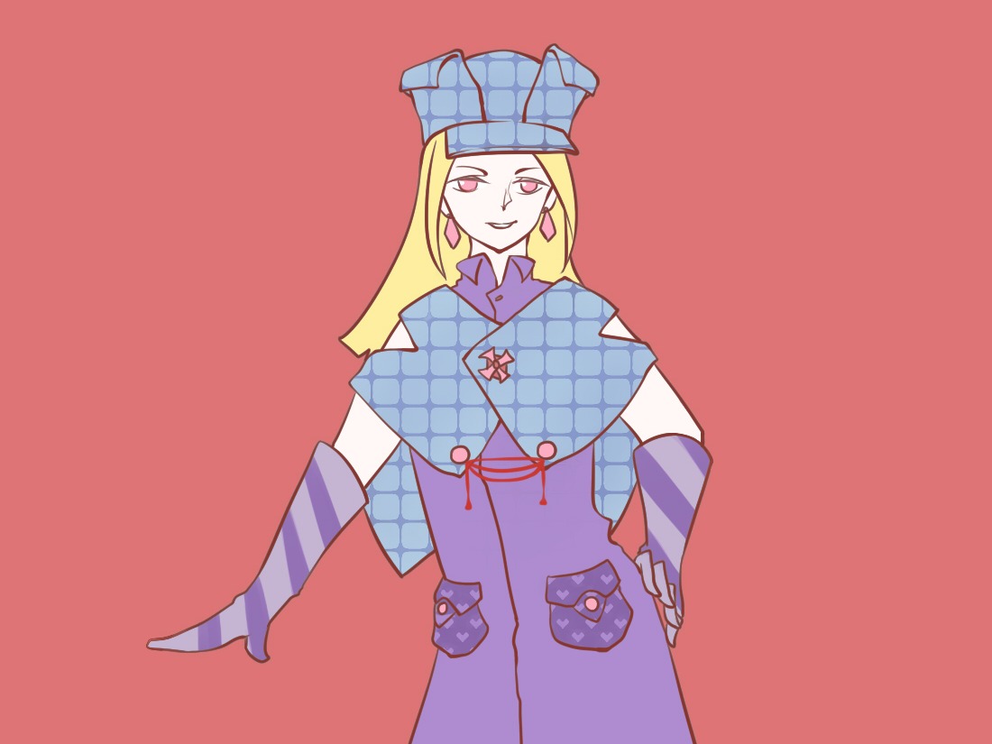 kira_果籽油-站酷ZCOOL