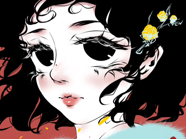 11.14_创世NPC-站酷ZCOOL