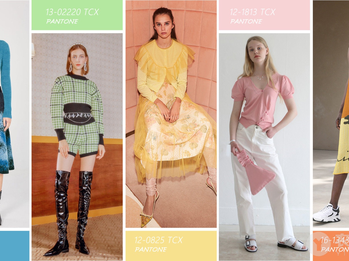 睿时尚衣图-衣图趋势网-总有一款你喜欢_衣图YITU-站酷ZCOOL