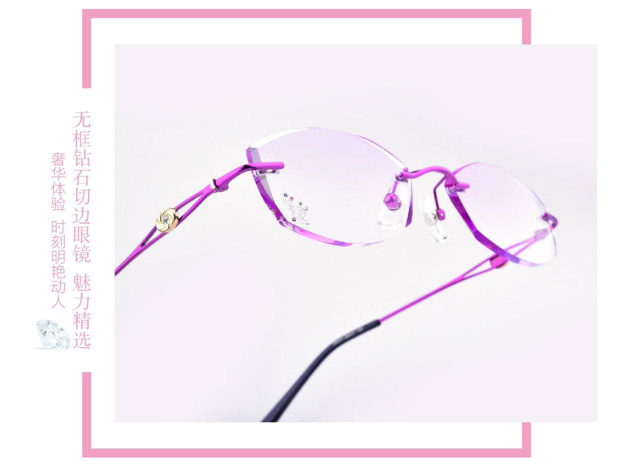 海报_铖丶-站酷ZCOOL