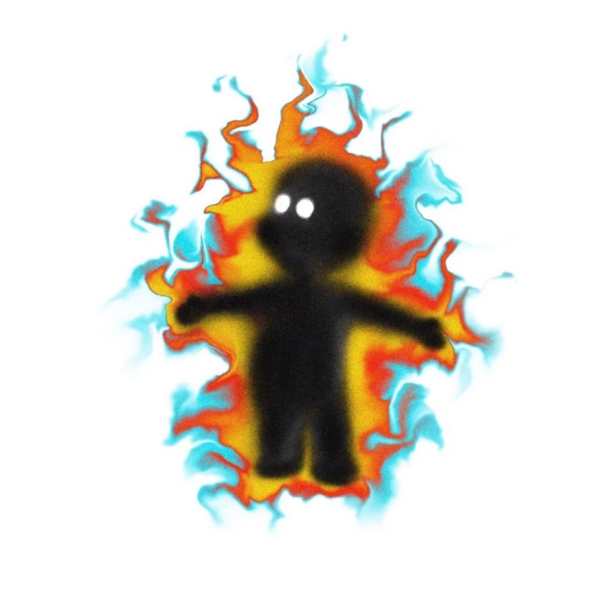 Serein_G3ao个人主页_海口学生-站酷ZCOOL