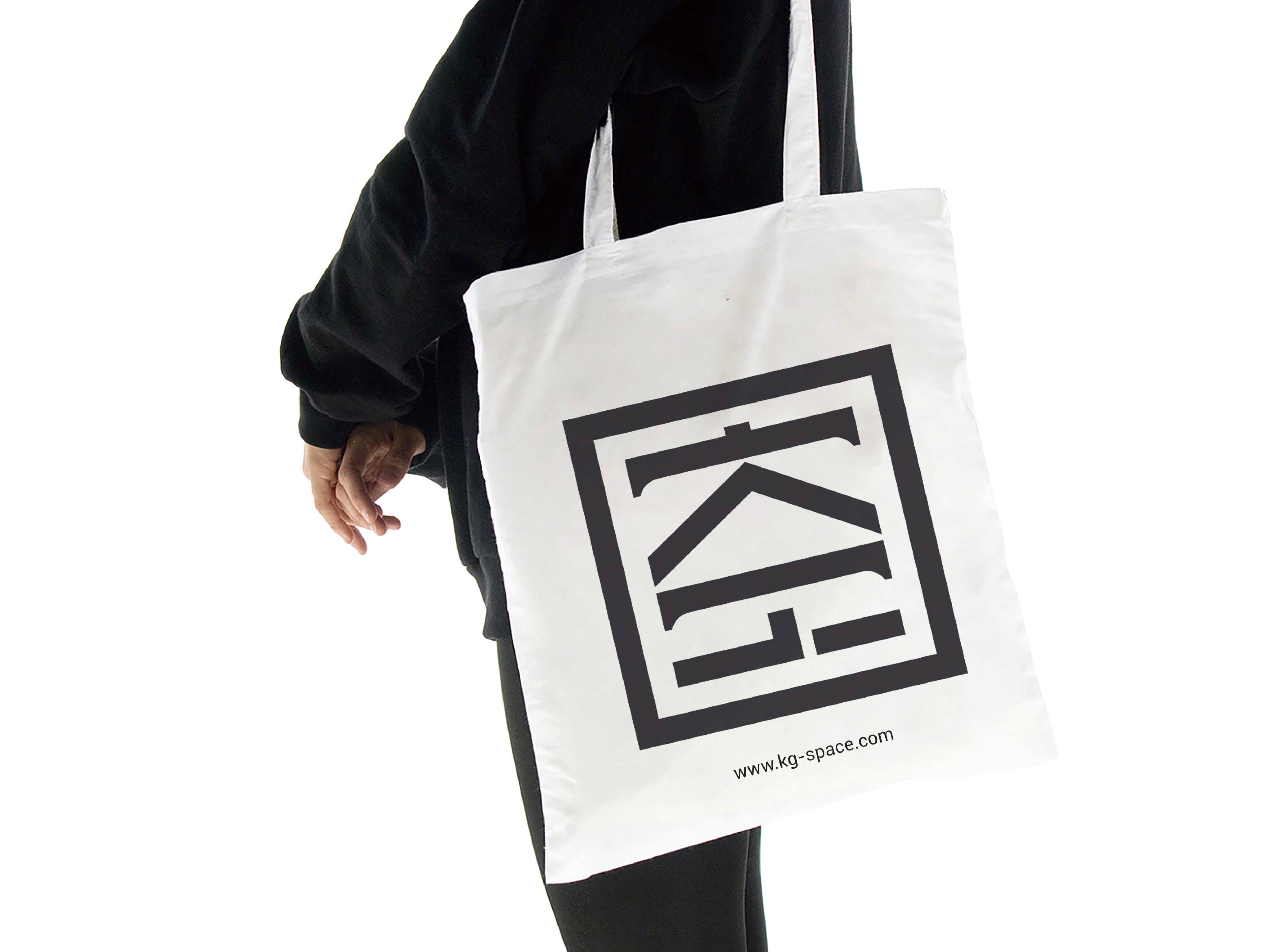 KG-SPACE | IDENTIDADE VISUAL 空格空间_HUPOOL-站酷ZCOOL