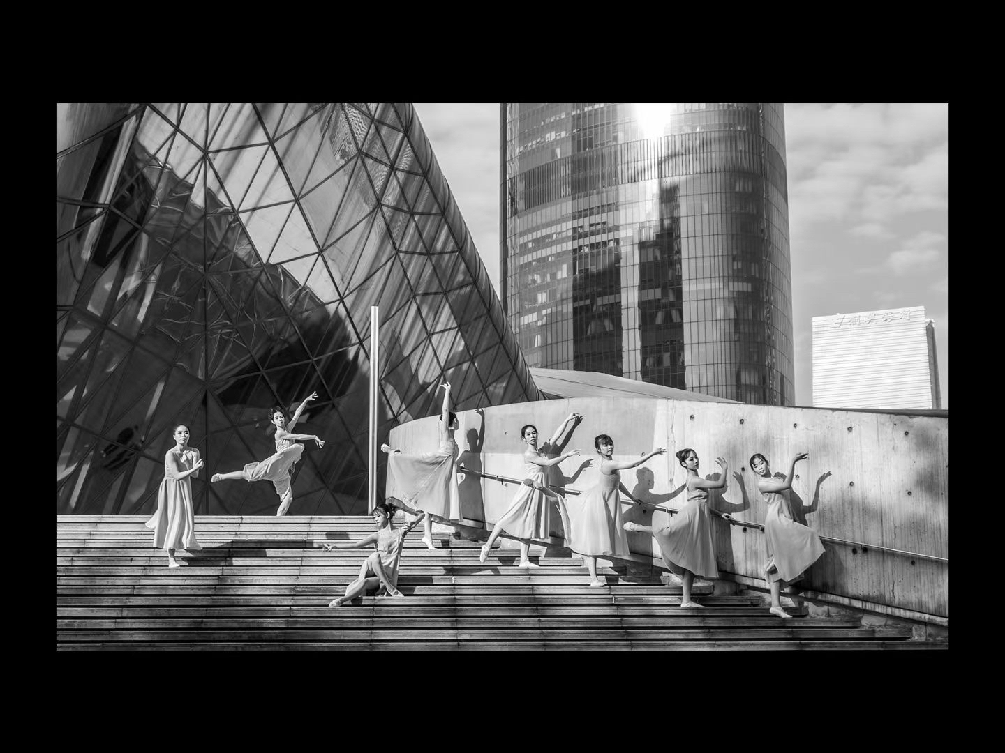 人文摄影合集| LZL_乐子励-站酷ZCOOL