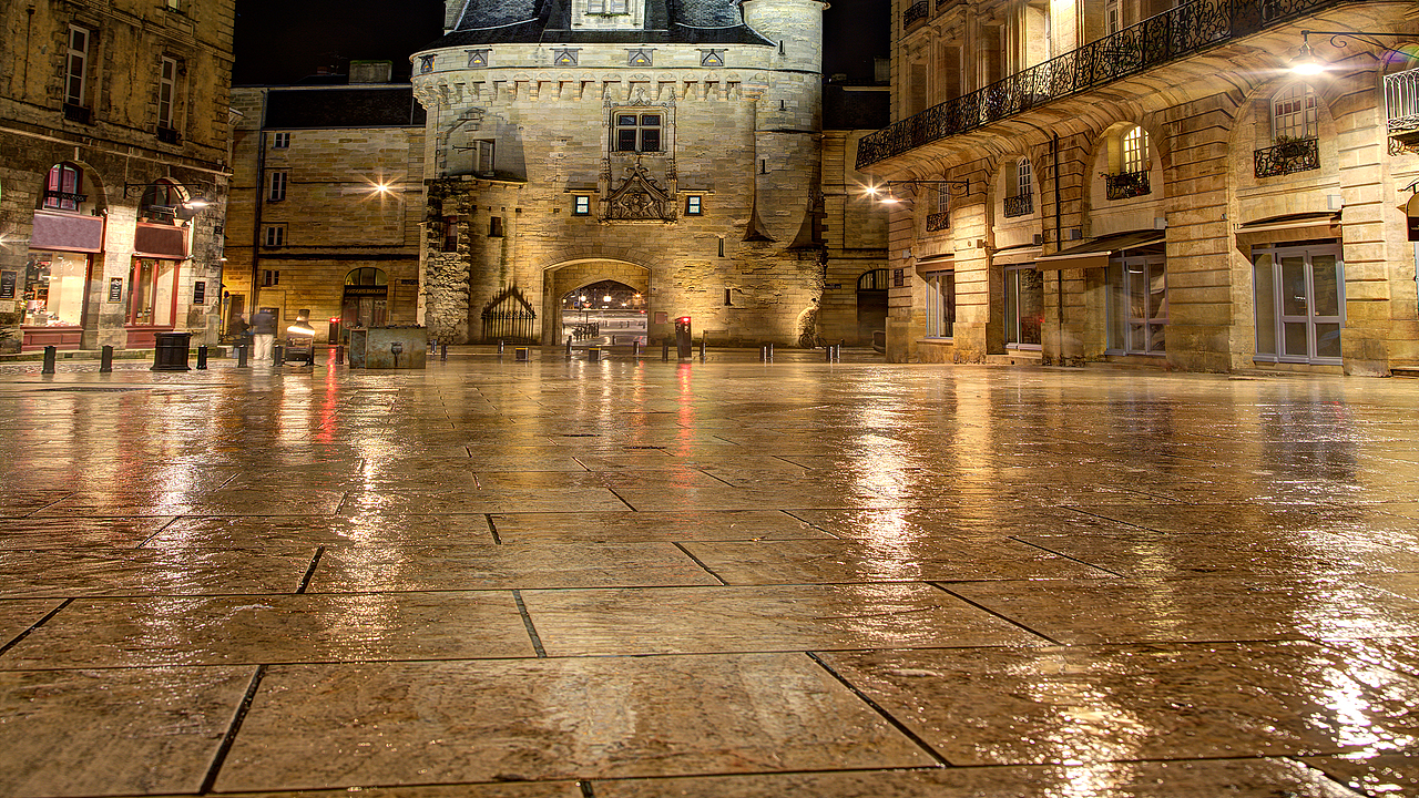 奥迪A3汽车建模 3Dmax模型 练手作品 _贾斯丁比贵儿-站酷ZCOOL