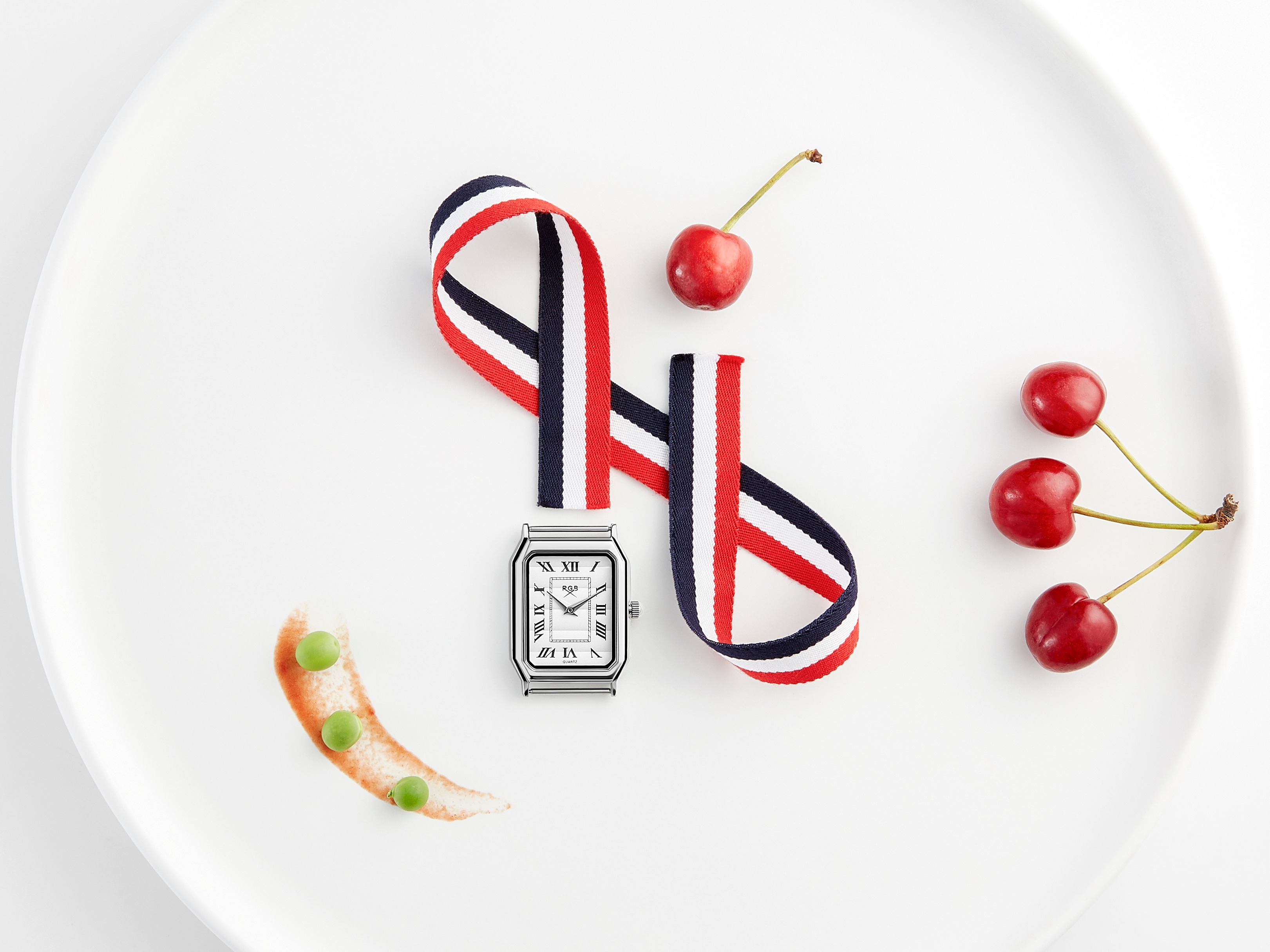 手表_Liu_guoG-站酷ZCOOL