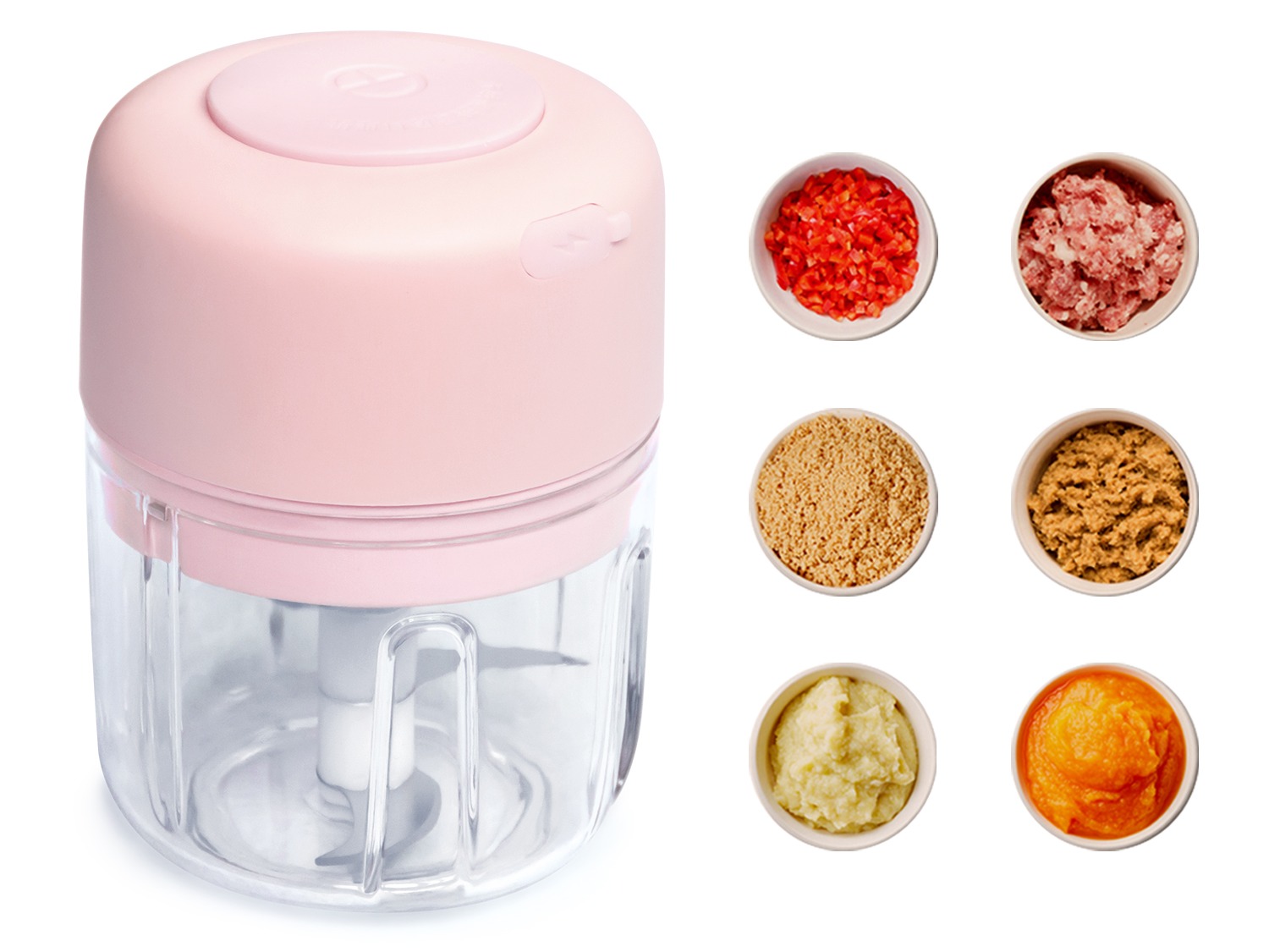 打蒜机_Lanmor-站酷ZCOOL