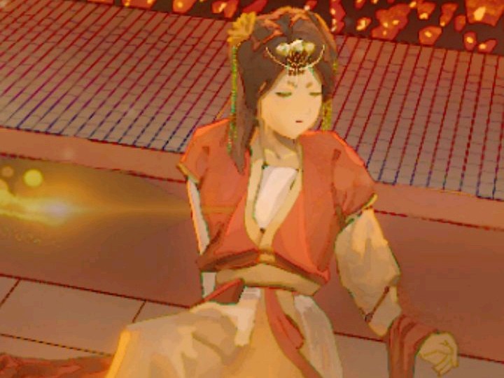 练习_krellen-站酷ZCOOL