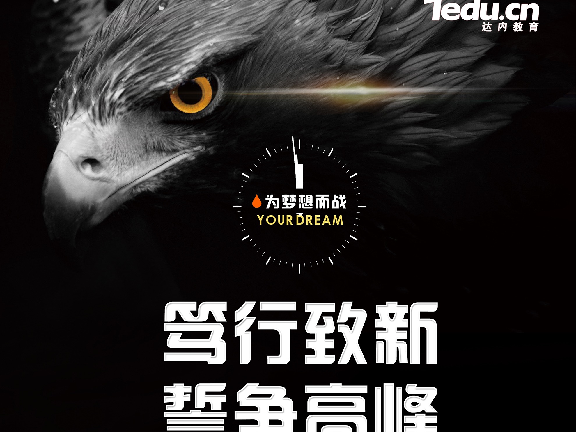 创意海报_YUZD-站酷ZCOOL