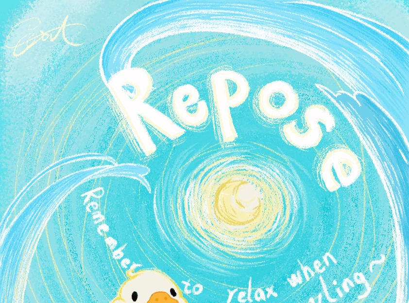 Repose_Z680554272-站酷ZCOOL