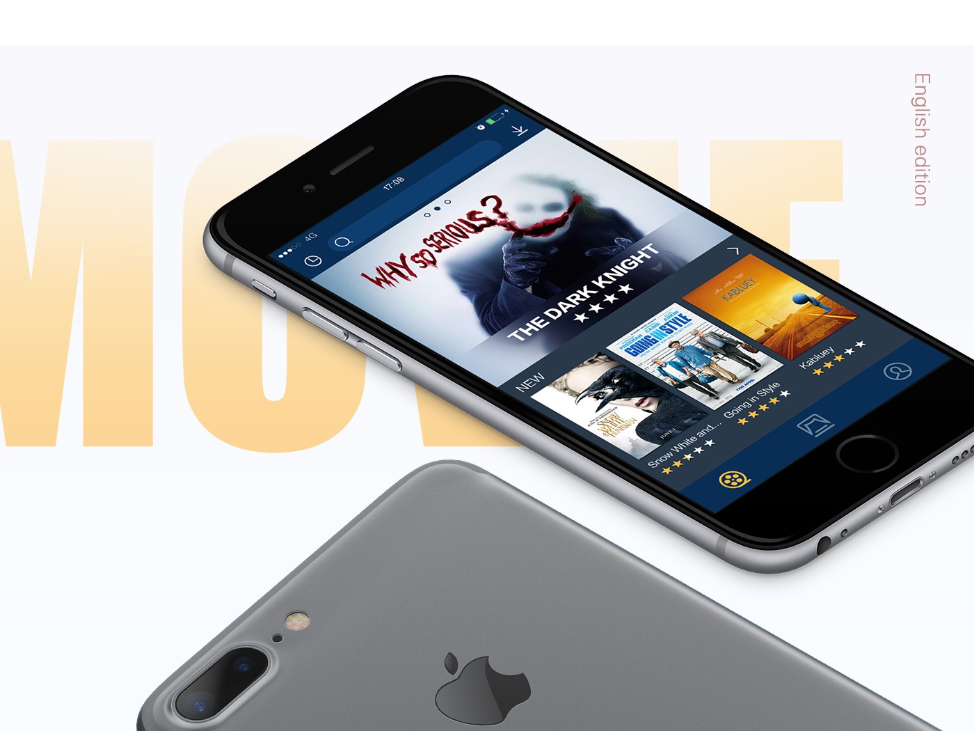 2016-2017作品整理_Woytey-站酷ZCOOL