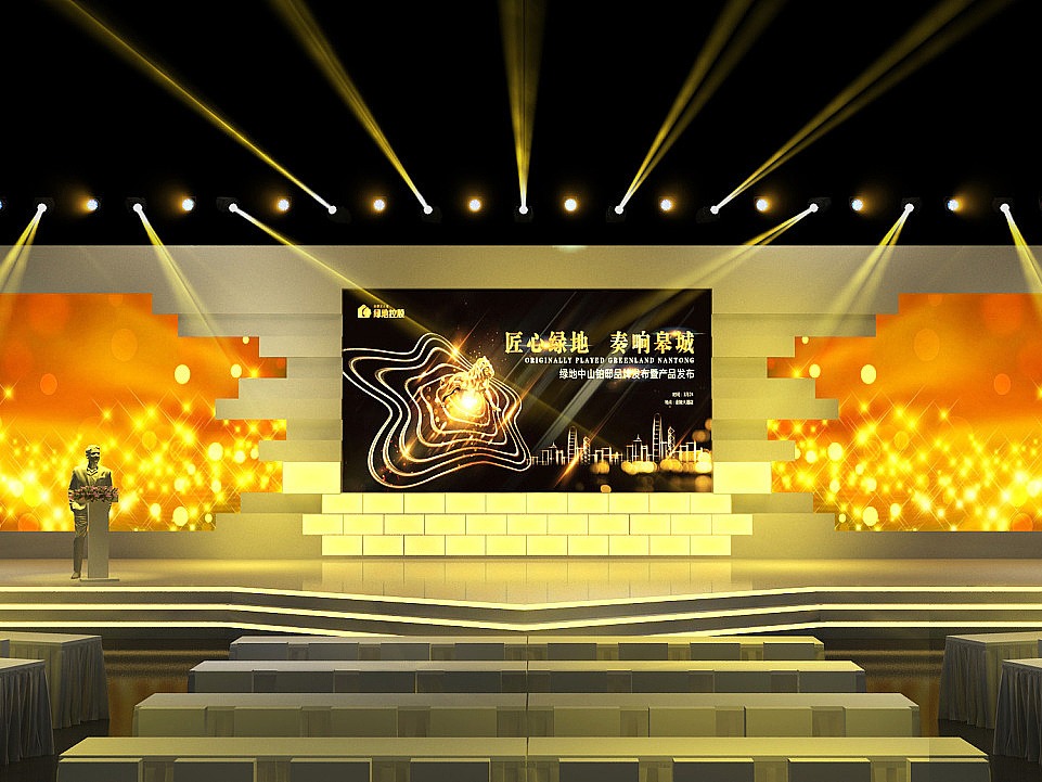 舞美_Bigggg-站酷ZCOOL