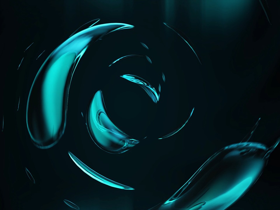 S10 Pro Light green | 2020 Exercise _穆森文化-站酷ZCOOL