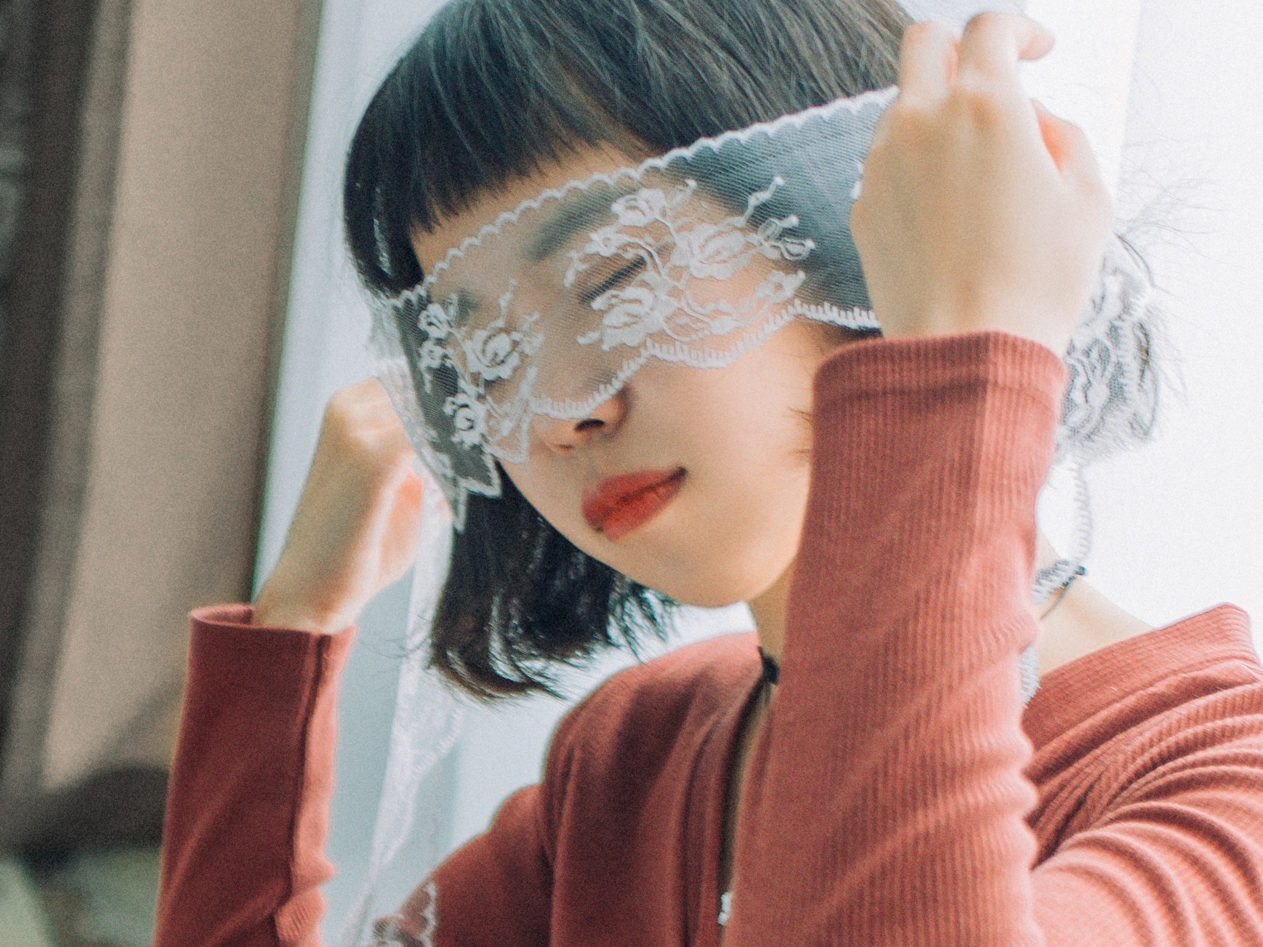 【写真集】_Rae_pho-站酷ZCOOL