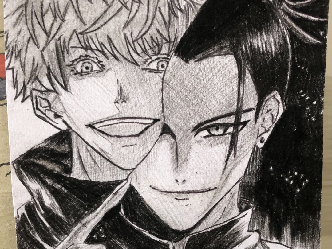 美术_Z217669524-站酷ZCOOL