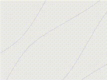 c4d练习_哦累哇-站酷ZCOOL