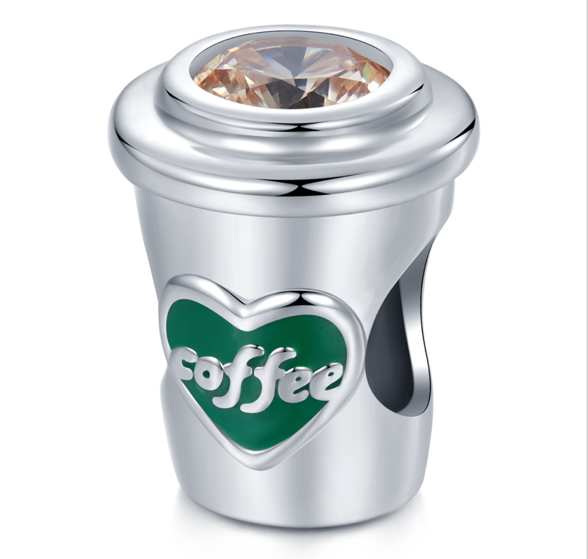 珠宝首饰_Heng基-站酷ZCOOL