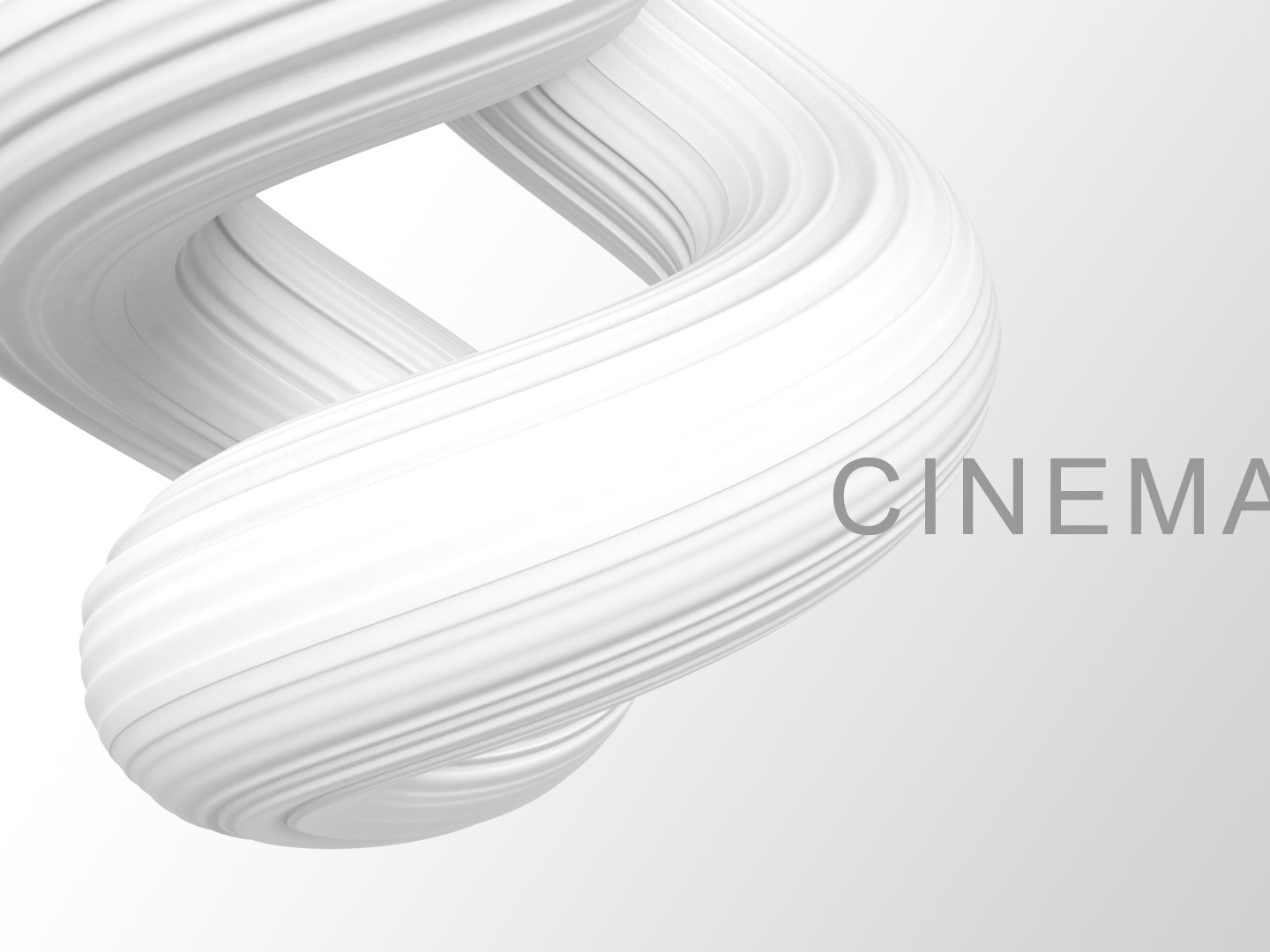 C4D练习_Anne_du-站酷ZCOOL