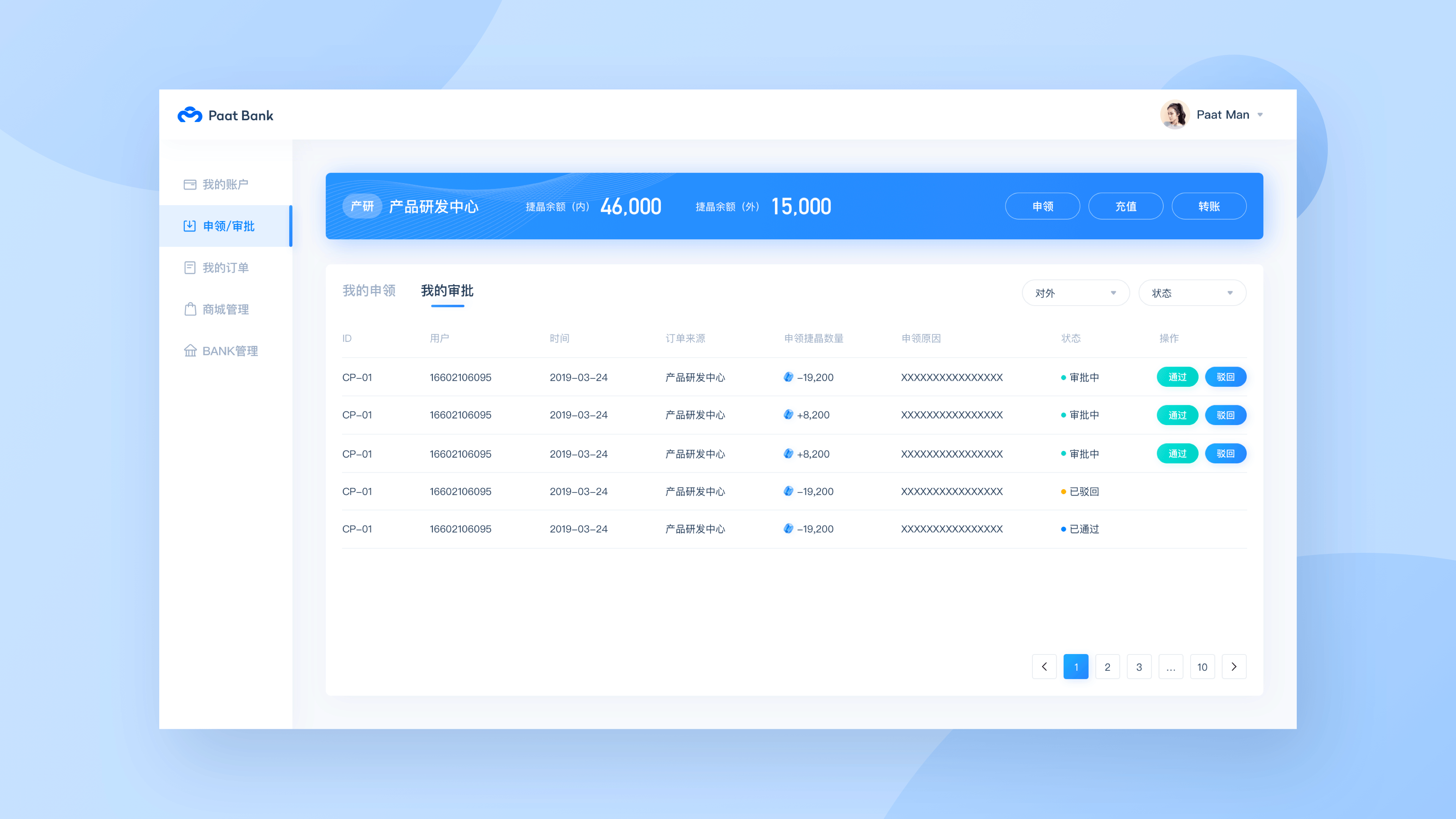 2019项目合集 』_Sarah_D-站酷ZCOOL