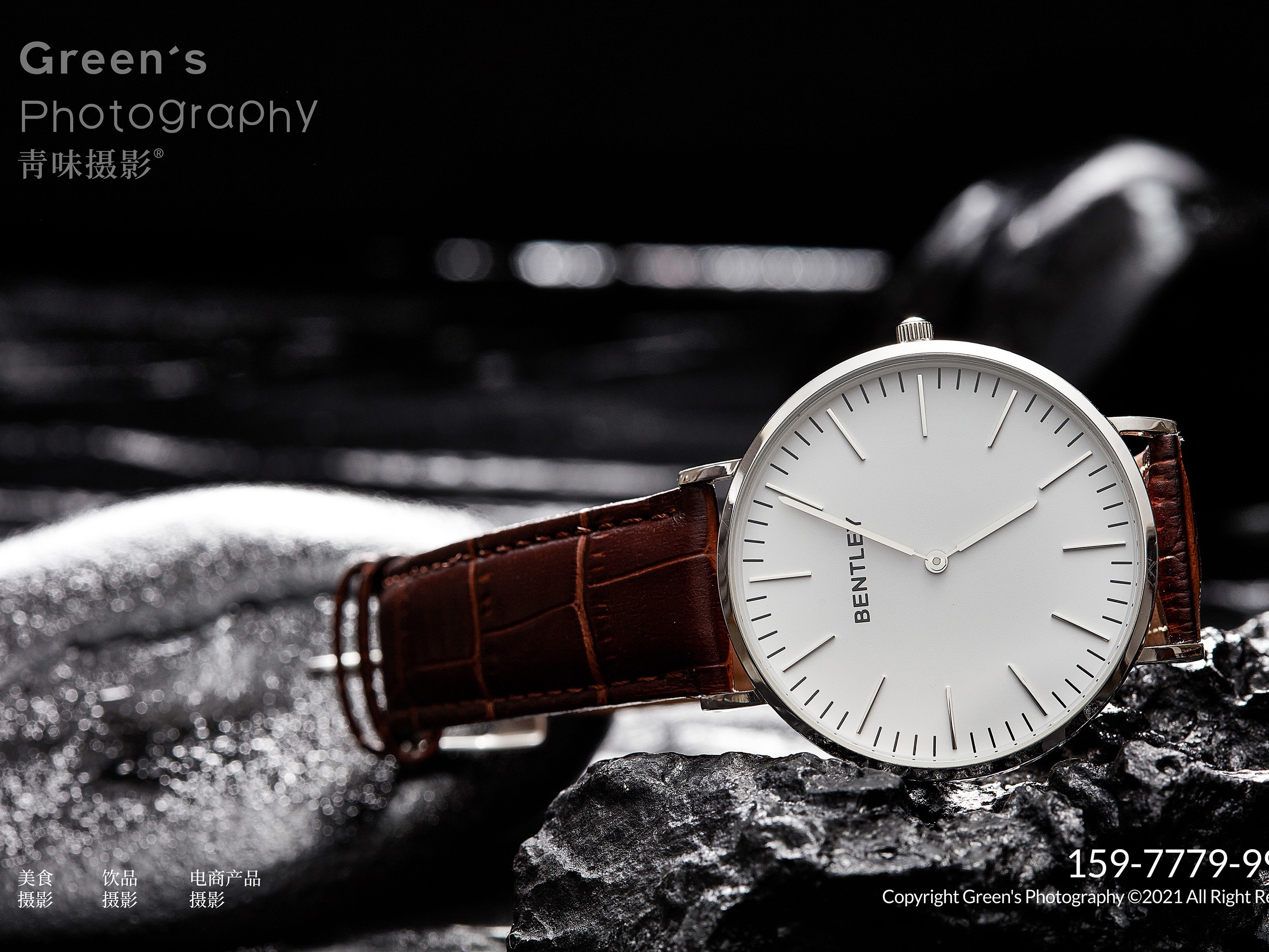 手表拍摄练习3_Nikor_Wu-站酷ZCOOL