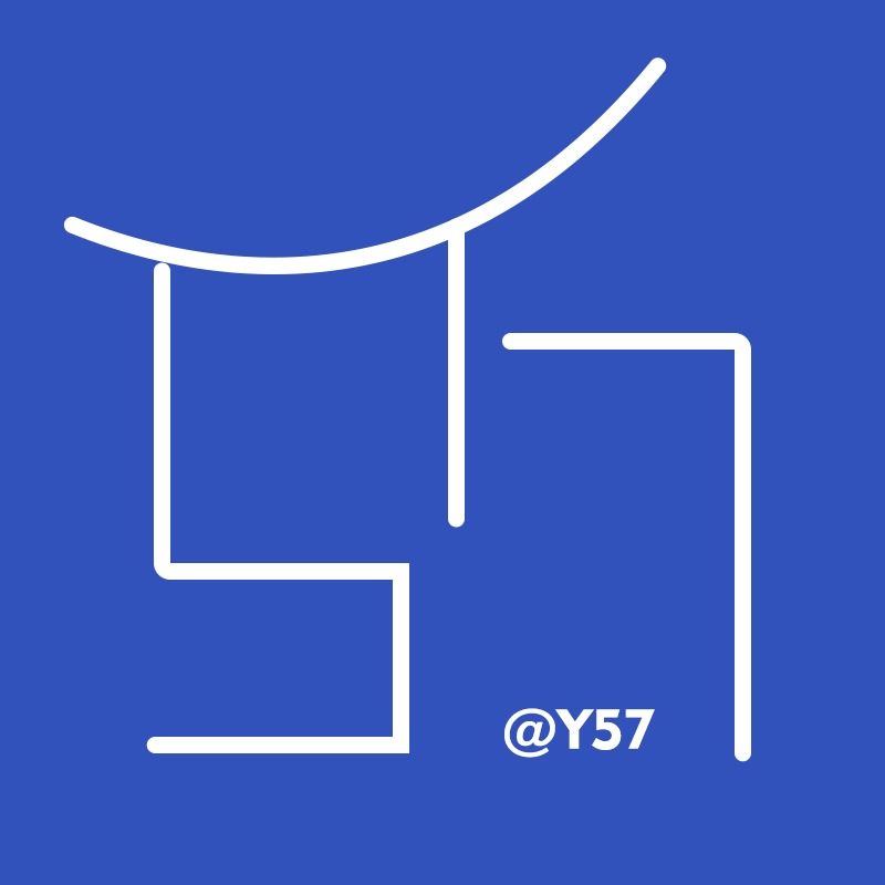 设计师Y57个人主页_杭州设计爱好者-站酷ZCOOL