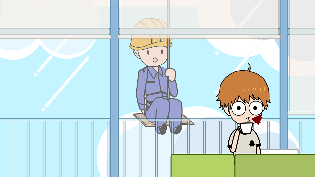 腾讯活水平台宣传动画_BREEZE_WONG-站酷ZCOOL