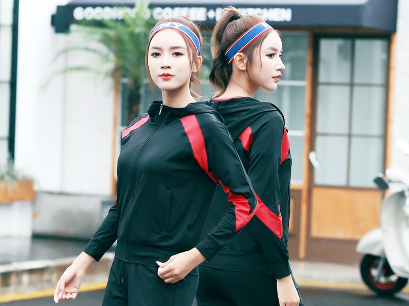 详情_嘿嘿LOVE-站酷ZCOOL