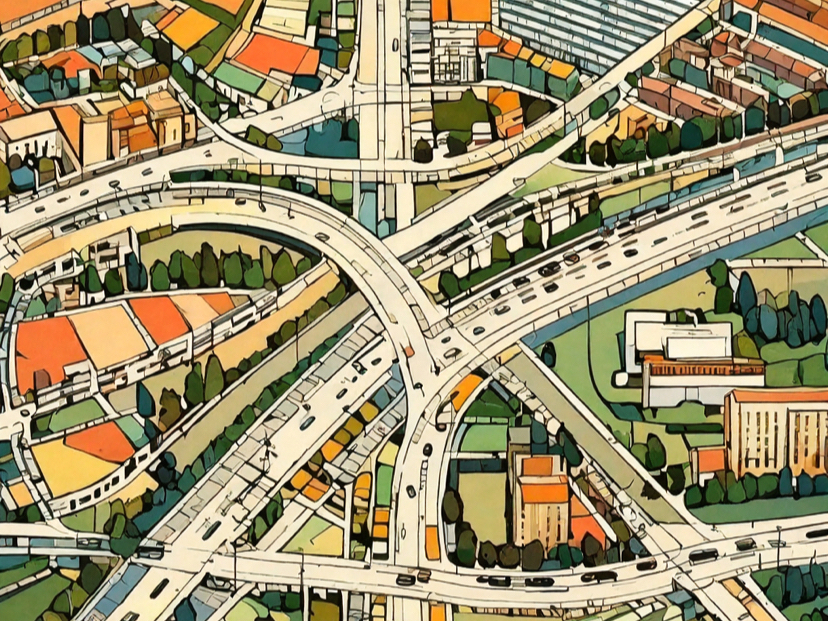 AI 作图_Hanman寒蔓-站酷ZCOOL