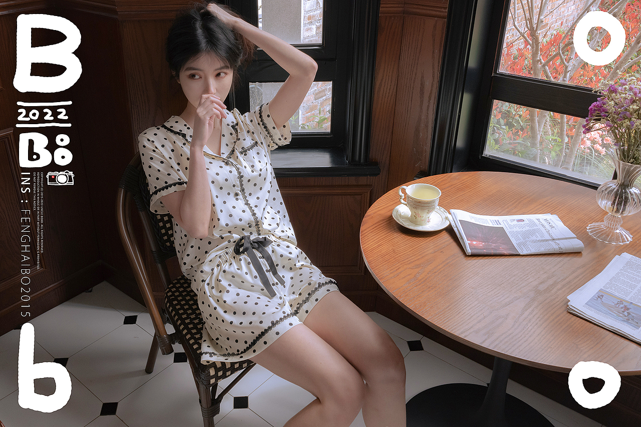 无题_BoboF-站酷ZCOOL